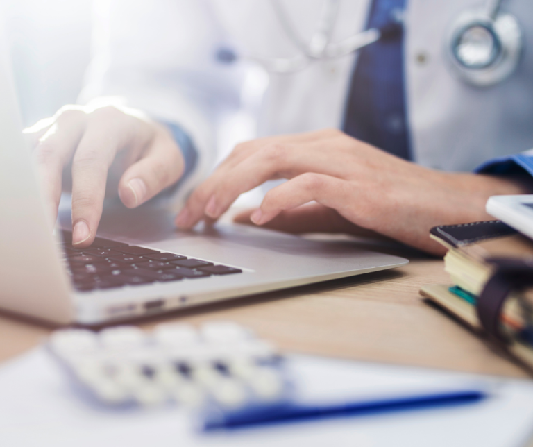 The Essential Guide to Verify Medicare Eligibility and Benefits for ...